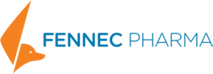 Fennec Pharmaceuticals | Providing innovative therapies that improve ...